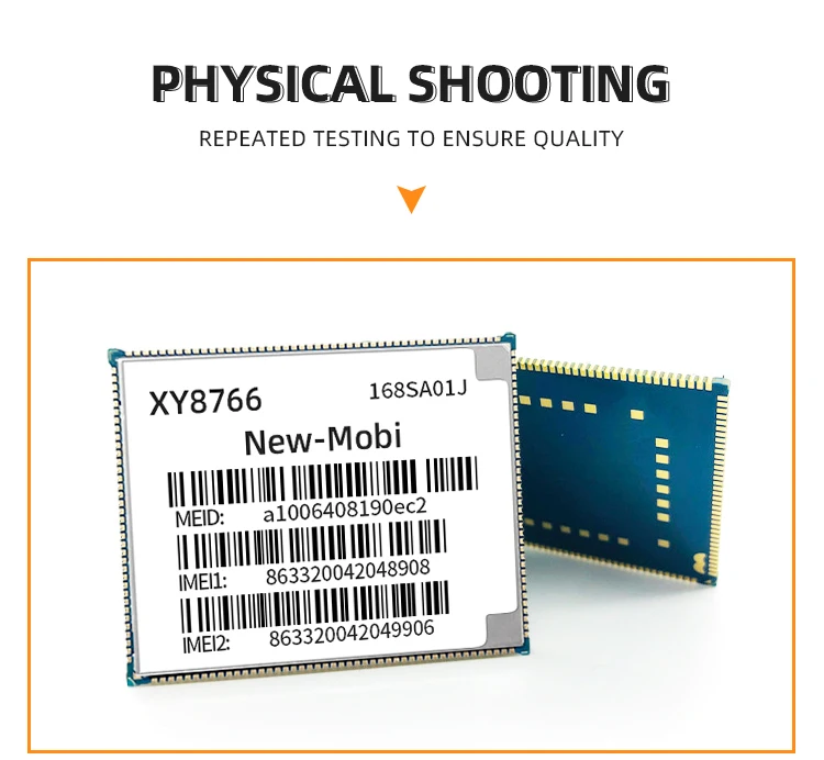 Mt8766 Android Core Board Development Board Industrial Control Open Source Arm Embedded Mtk Main ...