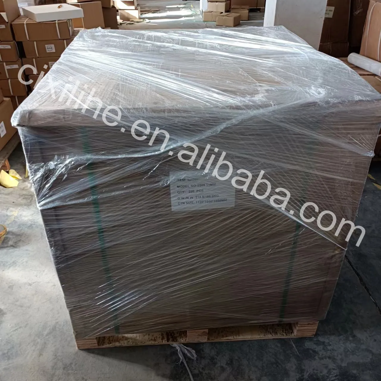 Dc97-15185a Washing Machine Drum Shaft Rear Tripod Drum Spider Dc97 ...