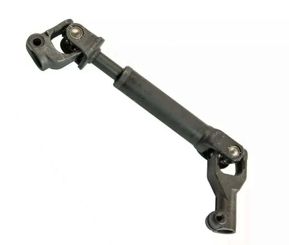 Steering Column Joint Assembly For NISSAN TEANA J31, 40% OFF