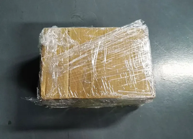 Customized Thickness High Wear Resistance Natural Nylon Pa6 Sheet ...