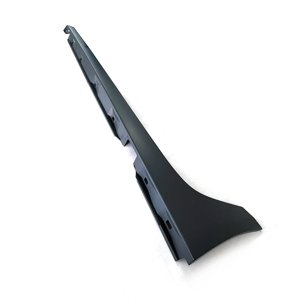 4gd 853 855 Car Body Parts Reinforcement Car Door Threshold Edge Beam ...