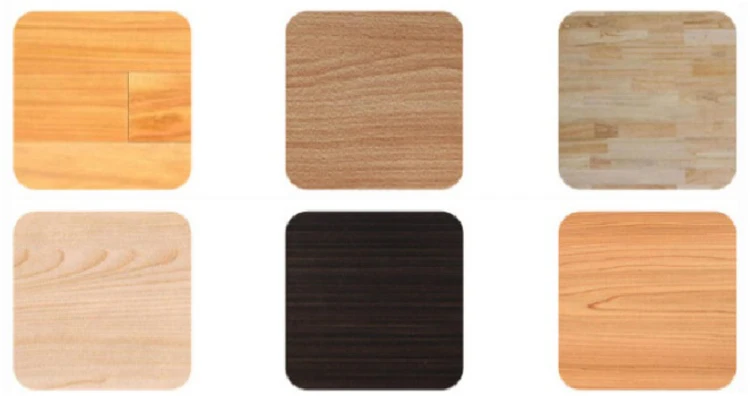 Park Bridge Wooden Rope Balance Bridge for Kids & Adults - Durable ...