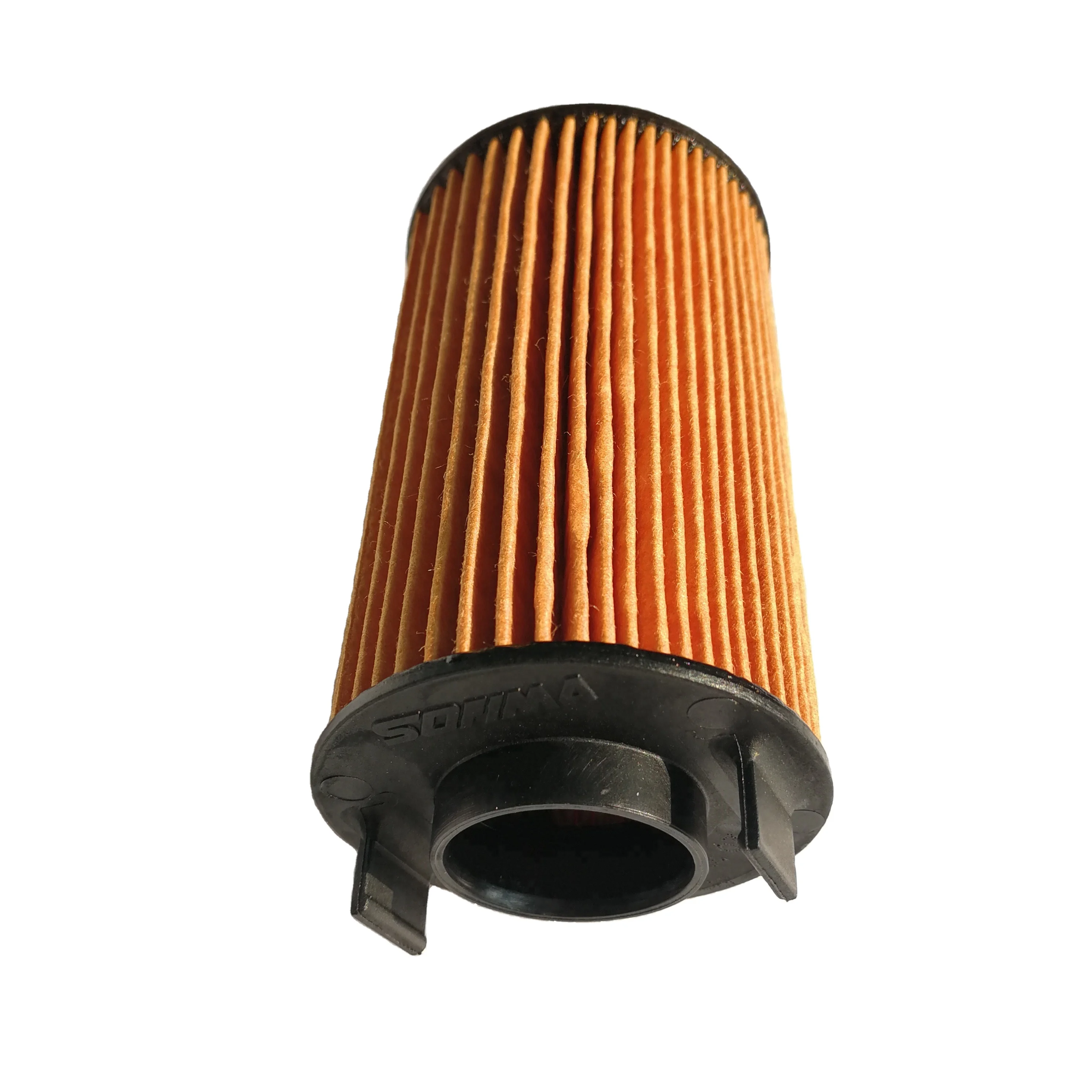 Genuine Original MG4 MG6 MGHS MGZS Engine Oil Filter for Car| Alibaba.com