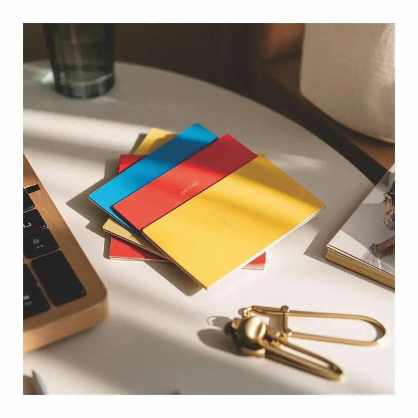 Alibaba.com: Latest Design Liquid Filled Business Cards Printing ...