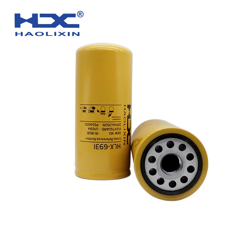 Factory Wholesale Dz112918 P576926 Re533911 Gm80469 Wfs105056 Bf9917 ...