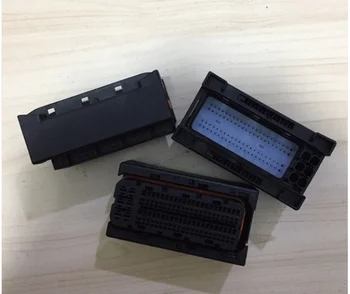 1928406306 Boschs Один Оригинальный Импортный Разъем (распродажа) 1 928 ...