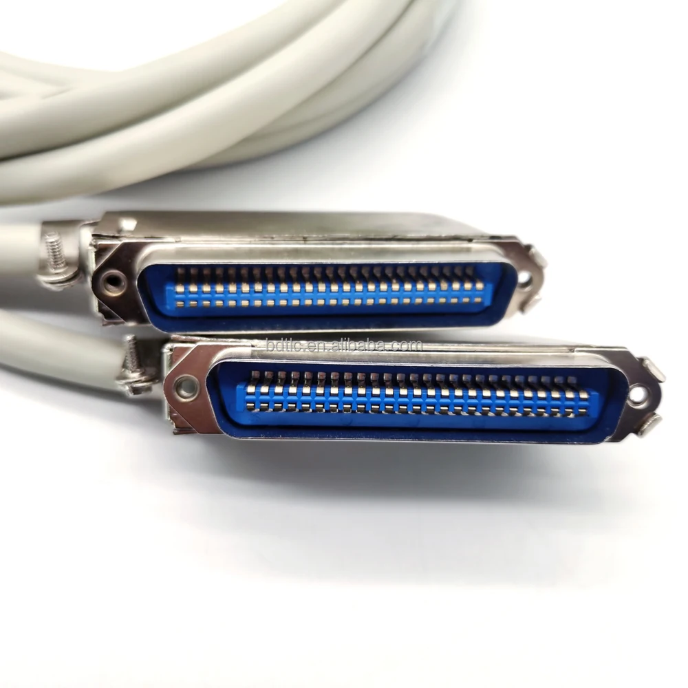 Analog Voice Multiport Pinouts (rj-21x/ca21a) Rj-21 Connector Wiring ...