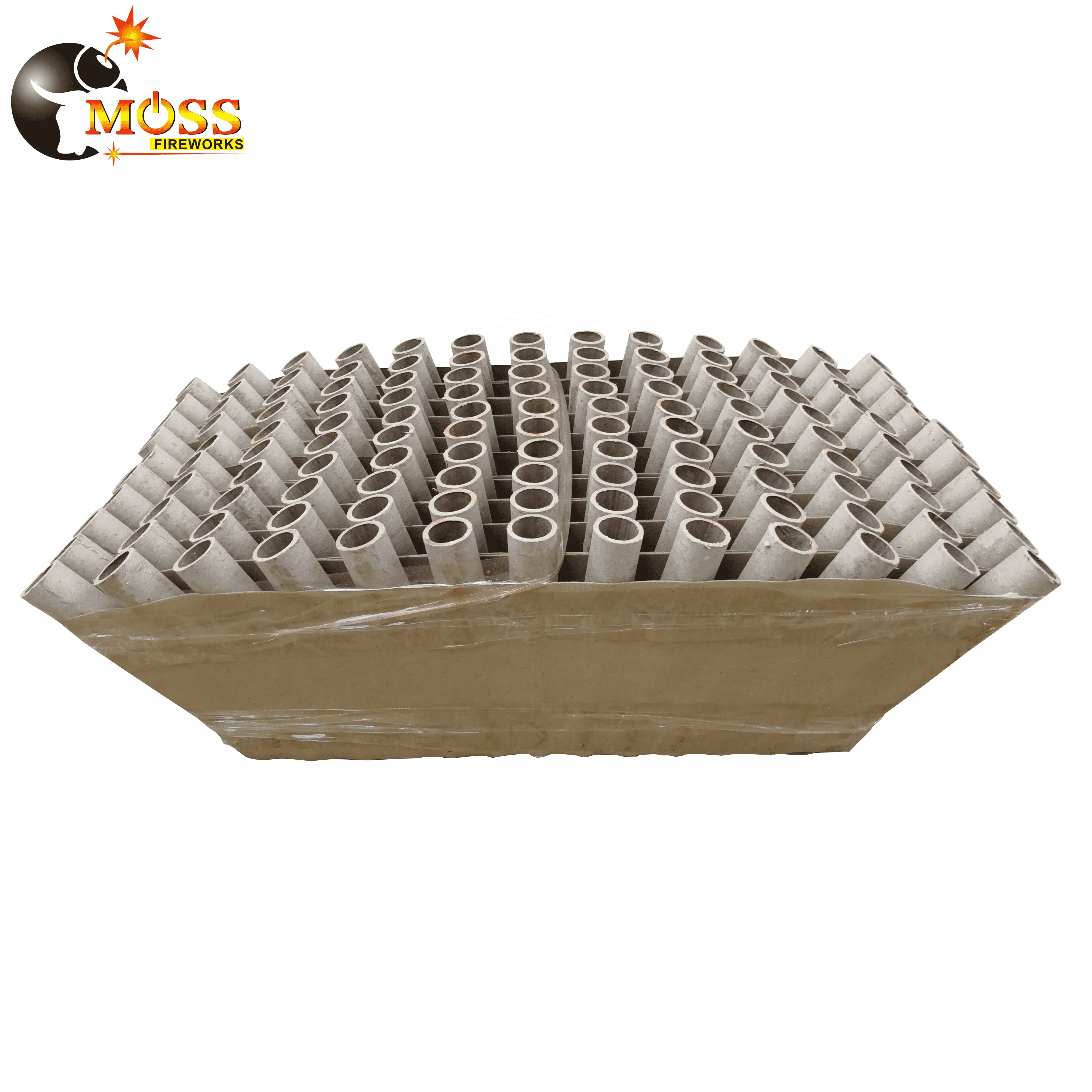 130 Shots Cake Fireworks Cake New Year Fireworks Sky Shot Christmas ...