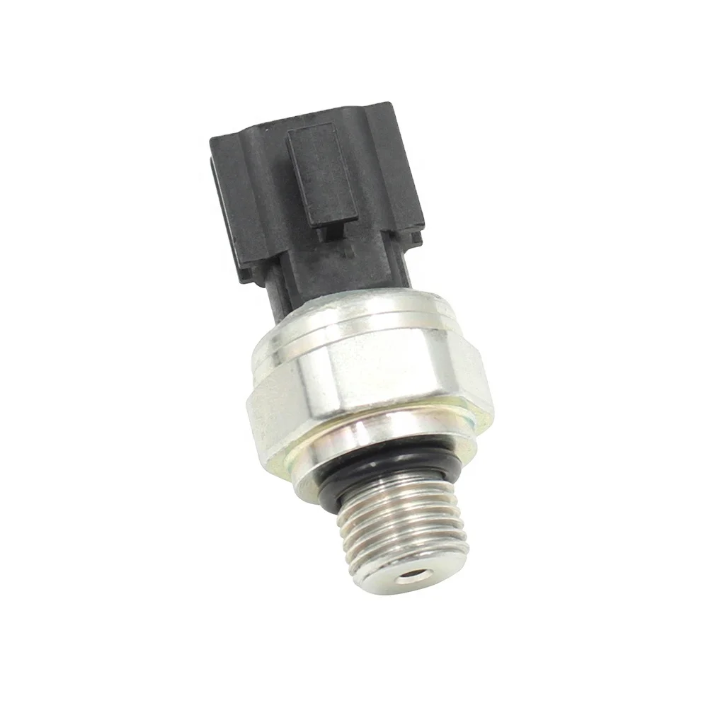 OIL PRESSURE SENSOR For Subaru Forester 2015 2019 31878-AA020| Alibaba.com