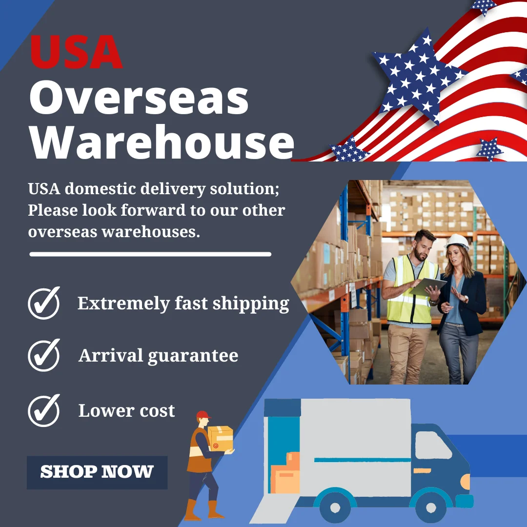 Erasmart Dtf Printer 1800 13 Inch 13x19 Automatic A3 Dtf All In One ...