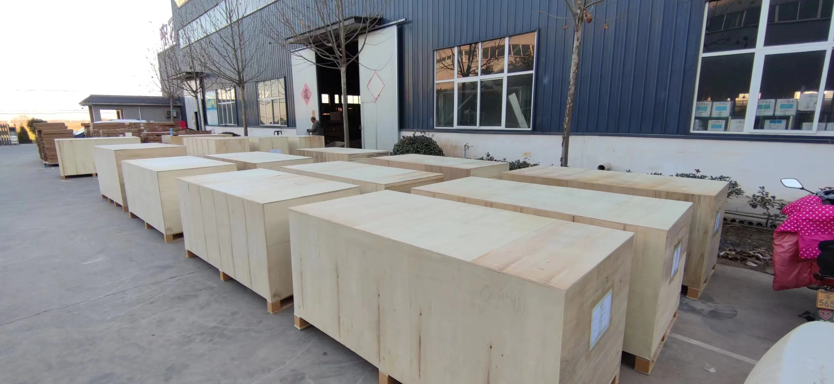 Xbt Small Electronic Mini Deposit Key Office Home Time Lock/locker ...