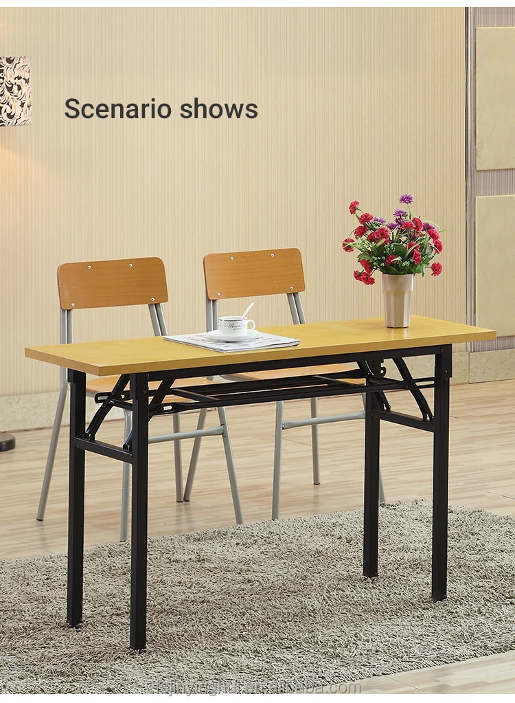 KMO Modern Sit Stand Smart Studio Top Electric Reception Desk