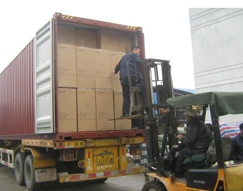 Coolant Water Radiator For Bmw X3 (g01) X3 M (f97) X4 (g02) X4 M (f98 ...