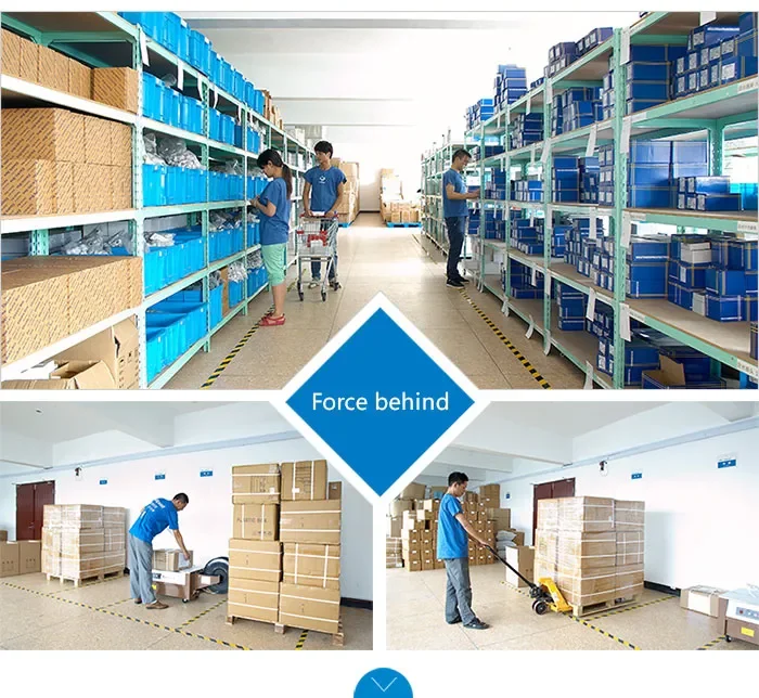 Factory Outlet Waterproof Metal Box 800*800*250mm Electrical ...