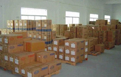 Decorative Junction Box Covers Aluminium Die Cast Junction Box For ...