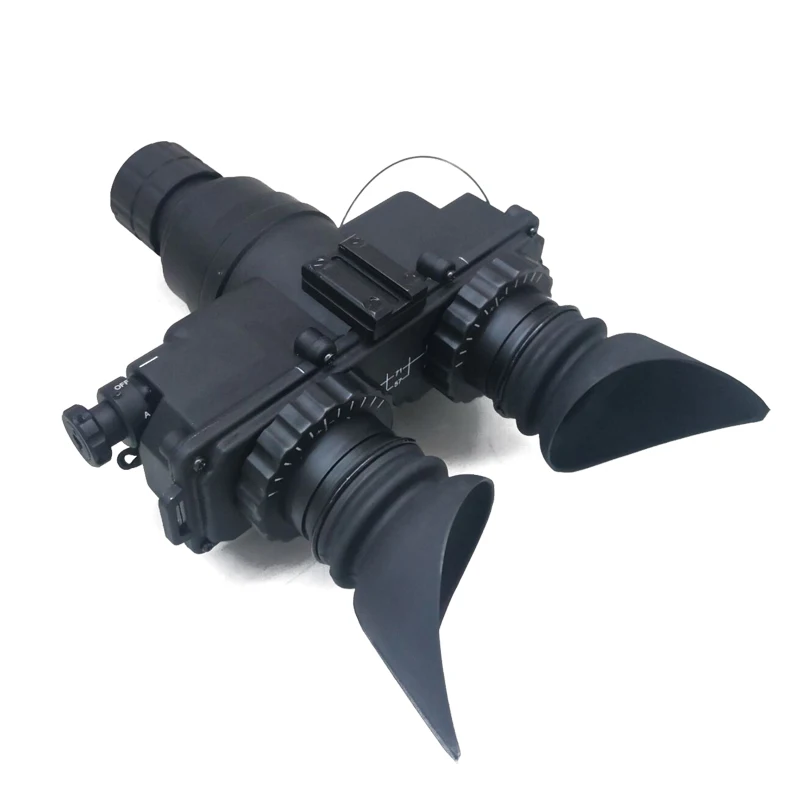 批发pvs 7外壳nvg白色/绿色pvs 7夜视镜 - Buy Pvs 7夜视镜,Pvs 7 Nvg,Pvs 7外壳 Product on ...