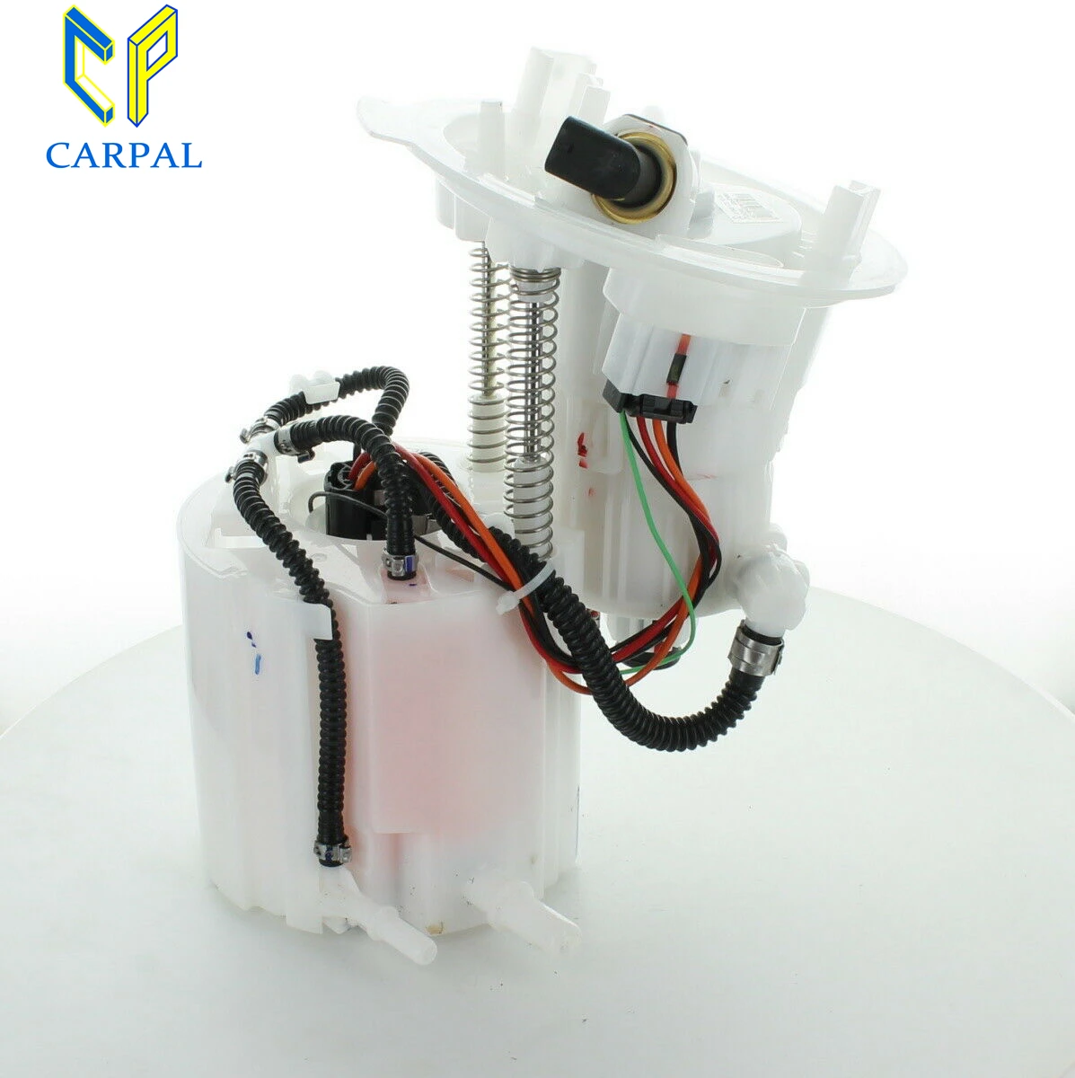 Carpal Fuel Pump Assembly for Mercedes-Benz CLA200/GLA250