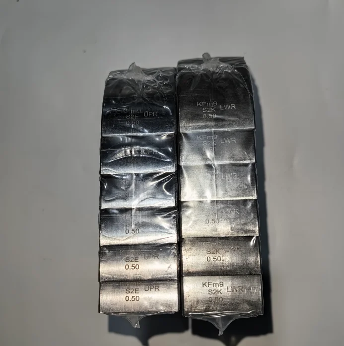 Daewoo Bus Excavator Truck Parts DX12 Engine Parts 140112-00111+140112 ...