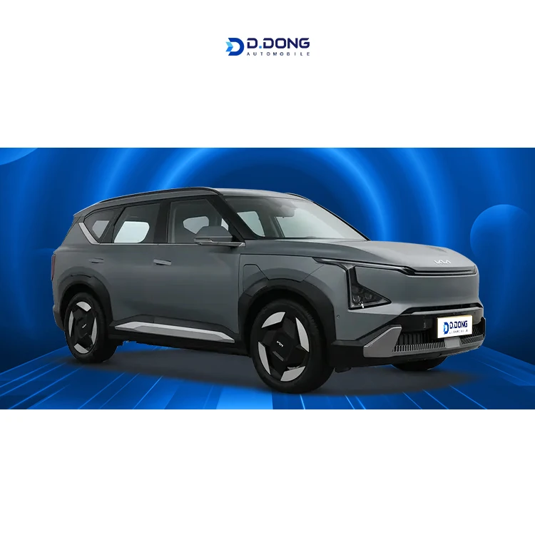 5 seat electric car store