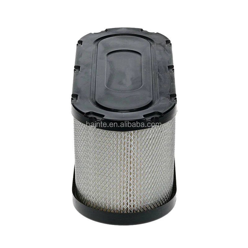 Factory Oem Air Filter For Kawasaki 11013-0752 11013-0726 Compatible ...