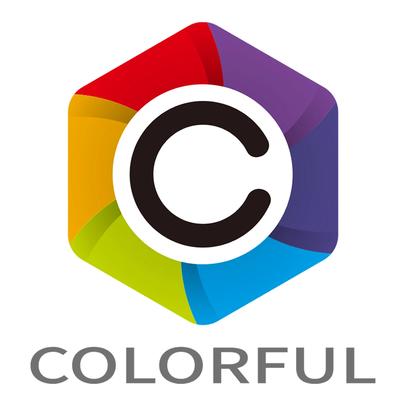 Dalian Seven Color Packaging Ltd. - Plastic Film/Plastic Pouches ...