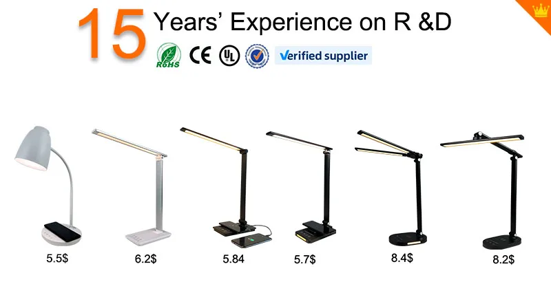 Flowing Sand Art Light Hourglass LED Light Moving Sand Art Picture ...