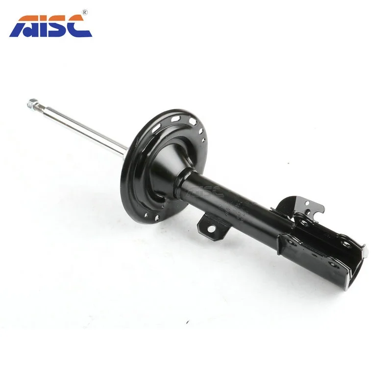 AISC Auto Parts - Front Shock Absorber RH for Toyota Highlander ASU40 45