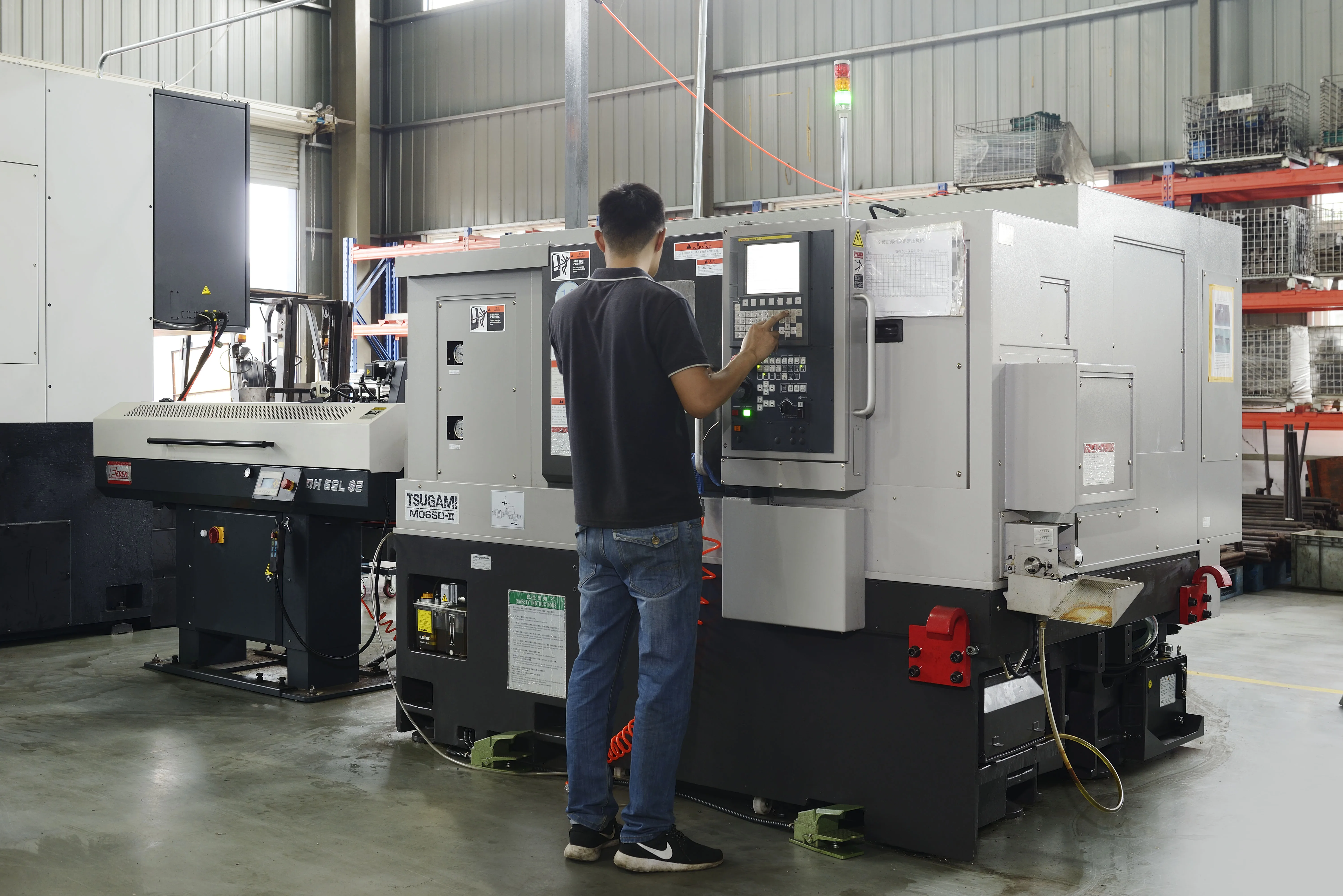 Rexroth A6vm High Pressure Hydraulic Motor A6vm 107 Ha1t/60 W 0308-pzb ...