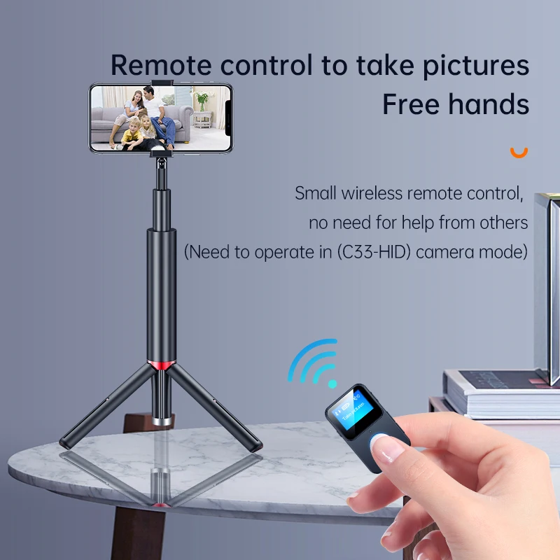 HG J22 Car Bluetooth Aux Adapter Noise Cancelling Bluetooth 5.0 Vehicle ...