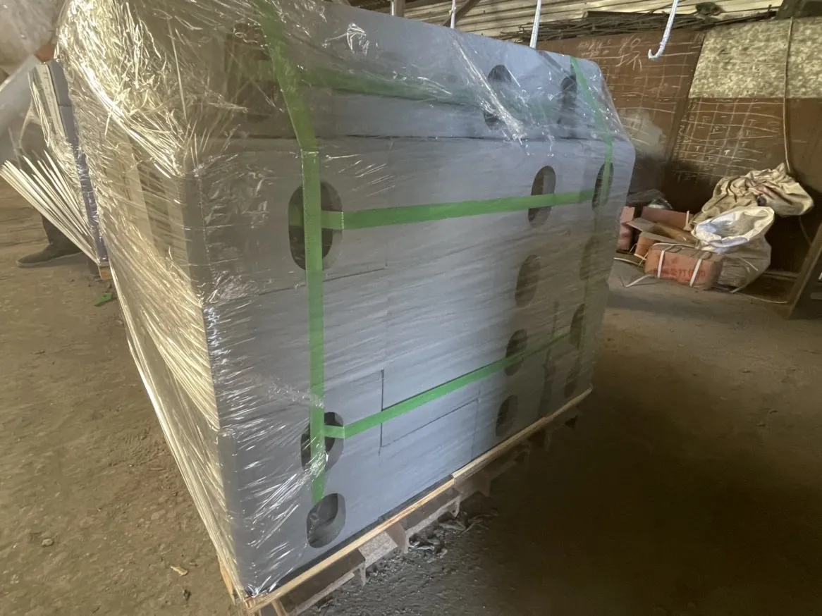 Container Corner Block Shipping Container Corner Block Container Corner ...