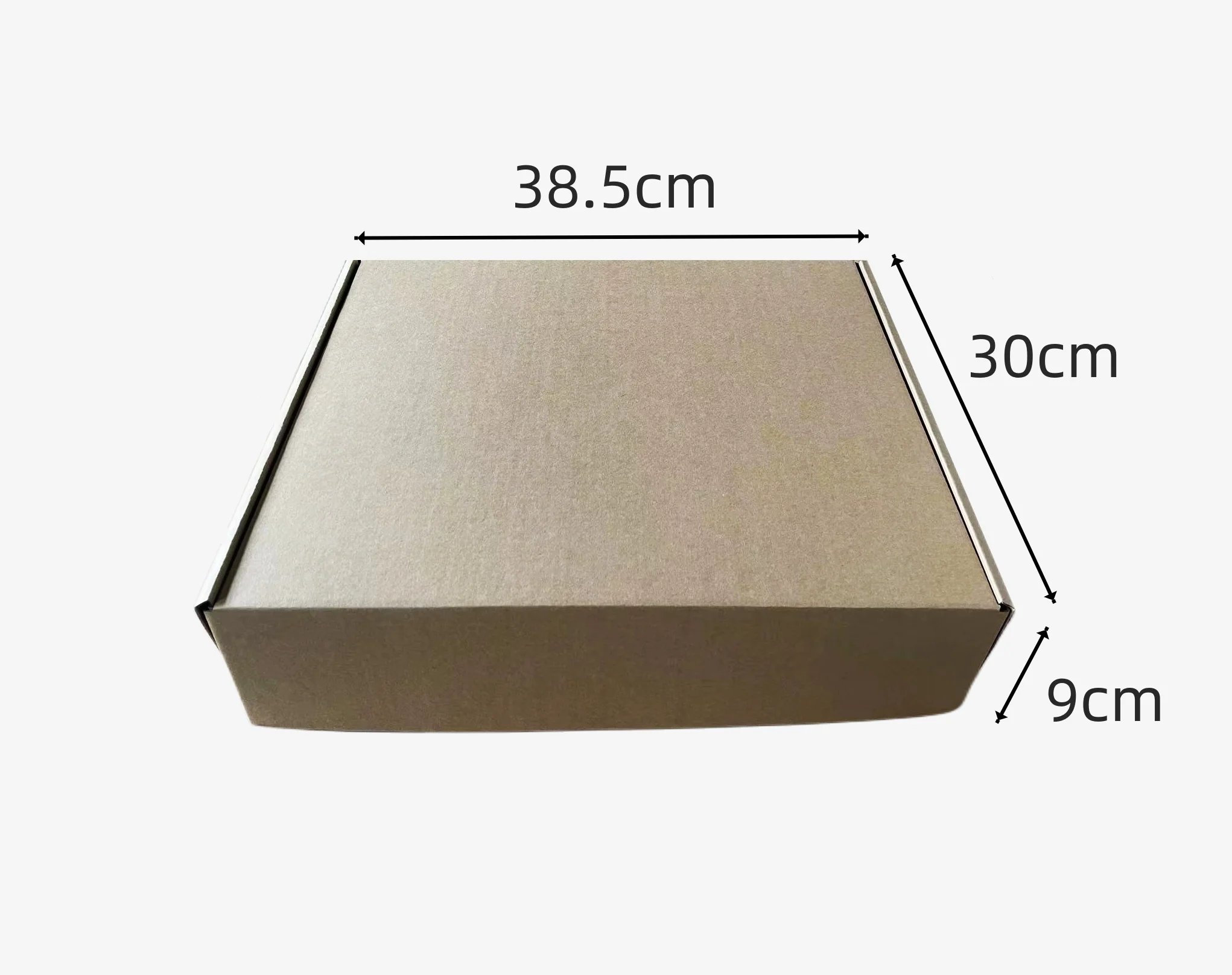 Cut Pile Tufting Gun Hand Portable Rug Weaving Machine Knitting Tool ...