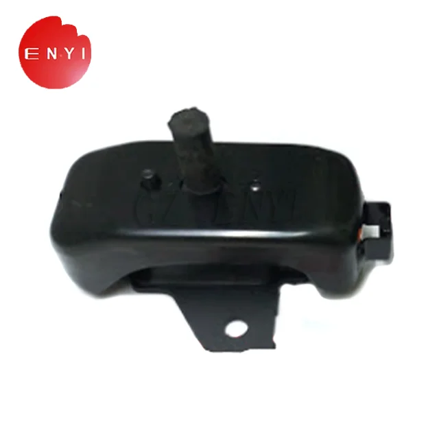 12305-0C050 Toyota Insulator Engine Mounting - OEM Quality
