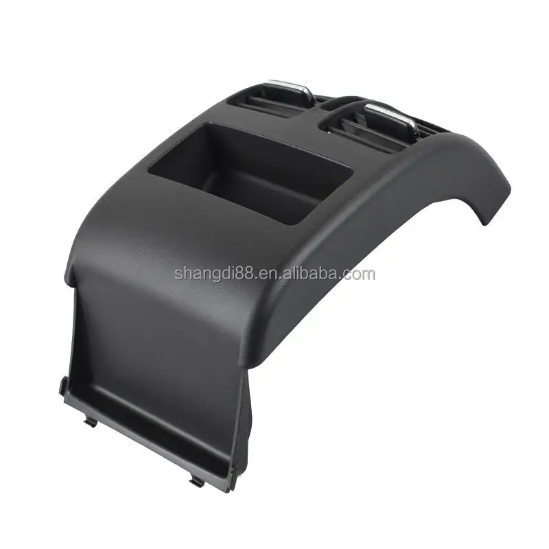 Mercedes Benz X204 GLK Class AC Ventilation Grille Covers