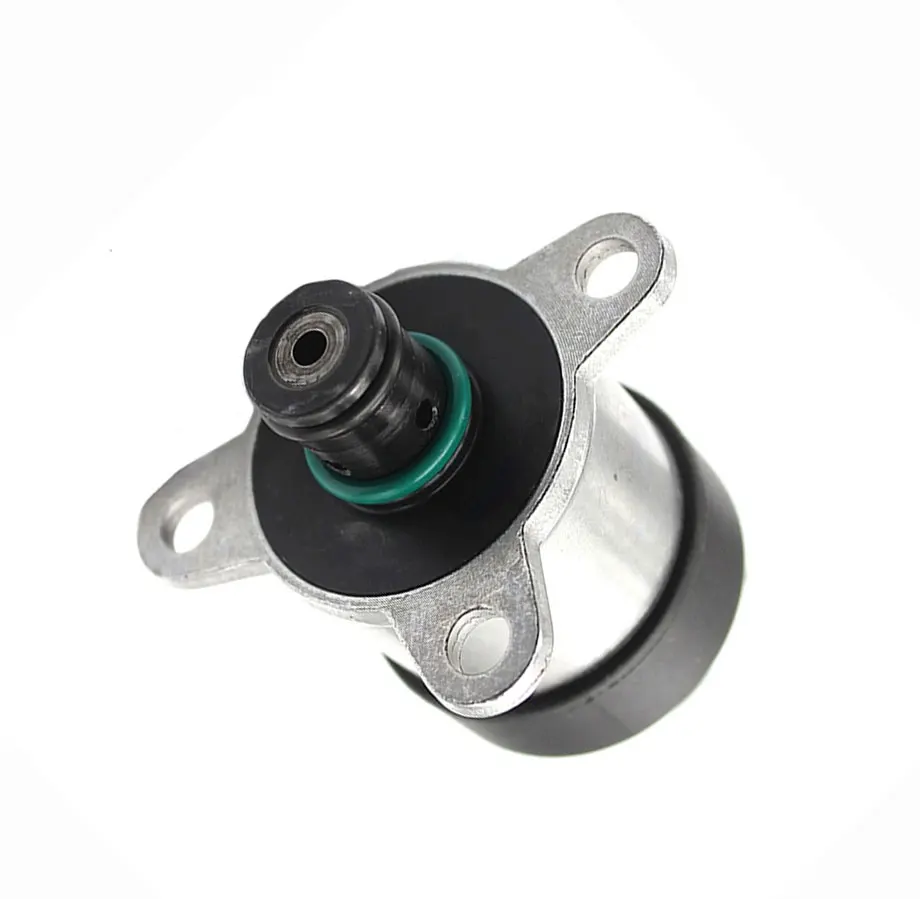 Fuel Pressure Regulator Control Valve for Citroen Ford Peugeot Volvo 1. ...