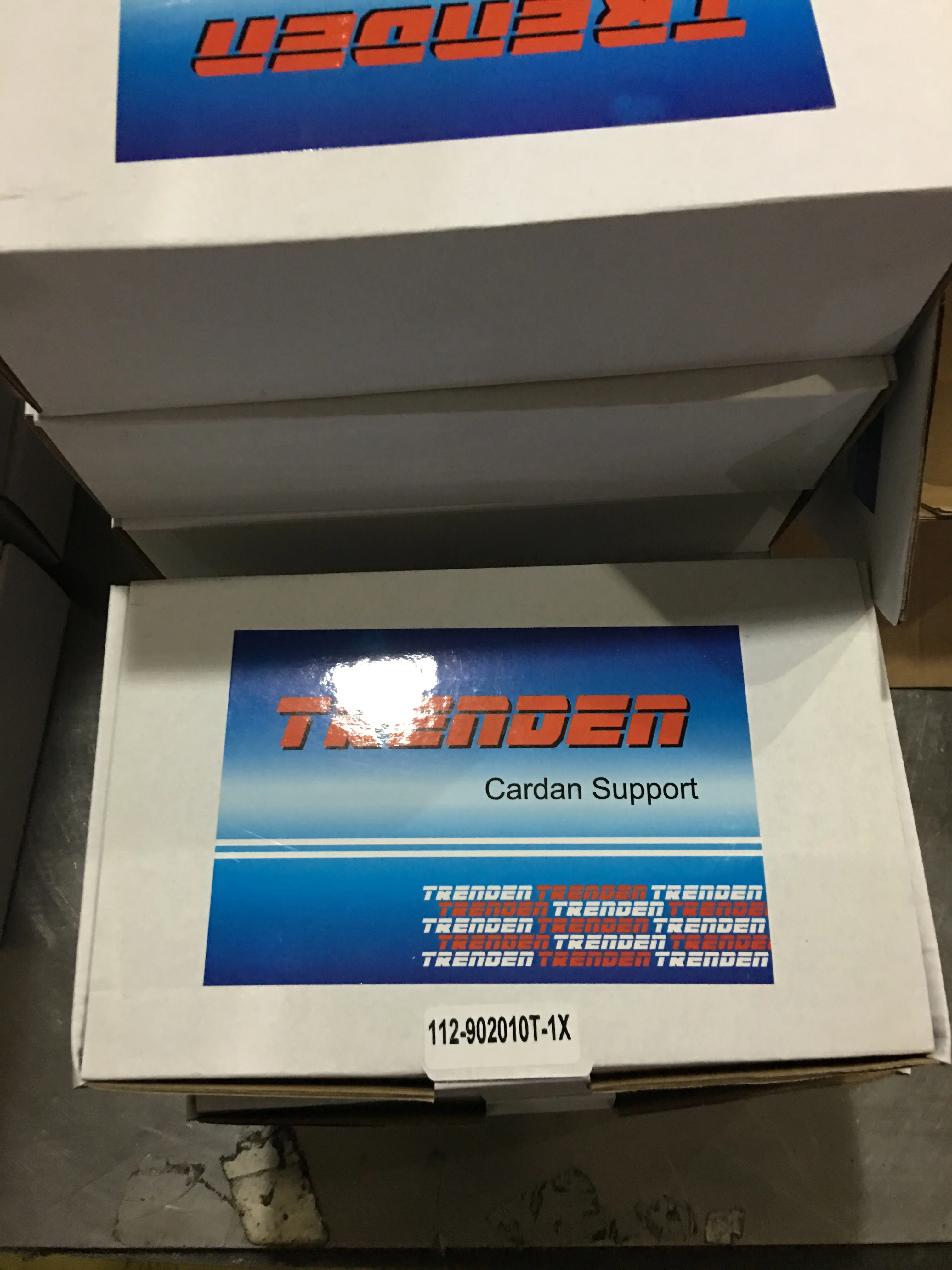 210661-1x Hb88512 福莱纳中心支撑轴承为麦克沃尔沃卡车 60毫米 - Buy 福莱纳中心支撑轴承，中央支承轴承mack ...