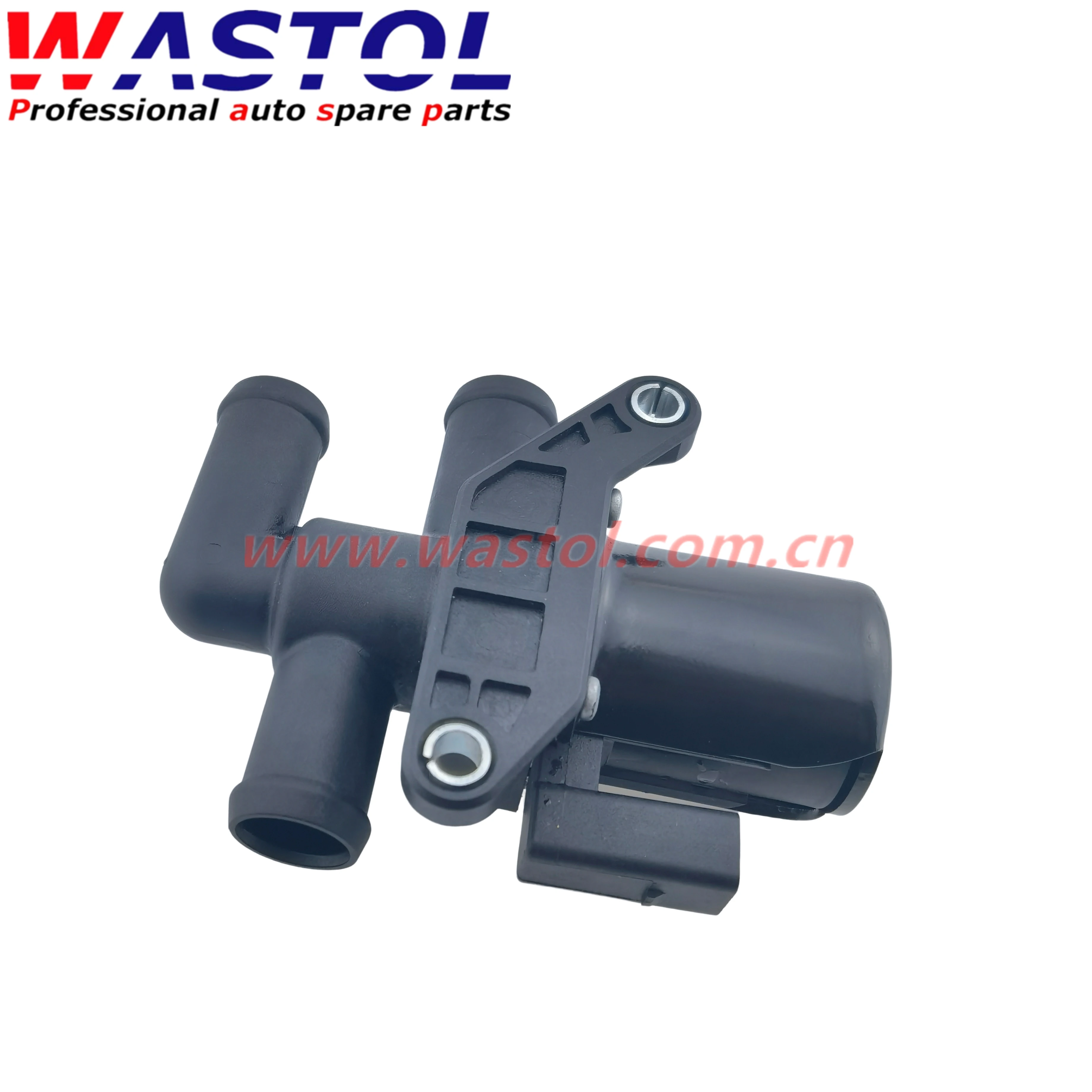 FOR for VW GOLF6 PASSAT B7 Auto Engine Systems Solenoid Valve ...