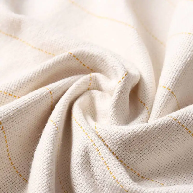 Tufting Gen Set Primary Tufting Cloth With Marked Lines,Rug Backing ...