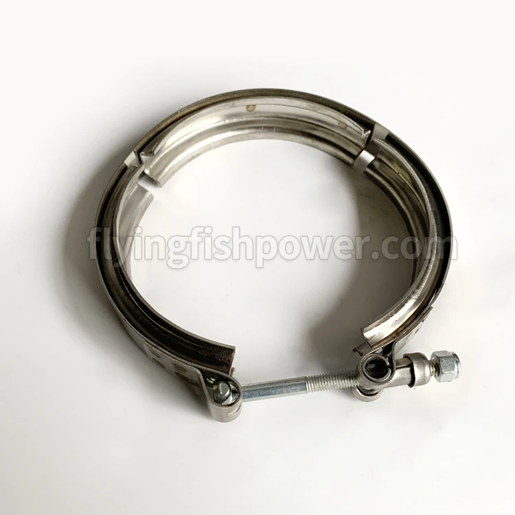 Wholesale Engine Parts V-Band Clamp 2880482| Alibaba.com