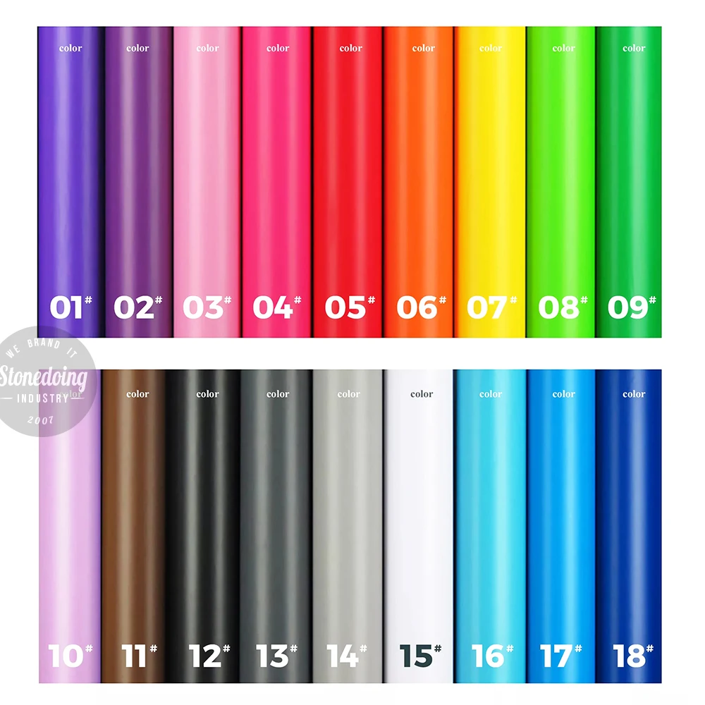 Custom Logo Lettering Vinyl Transfer Decal Car Rear Window Reflective ...