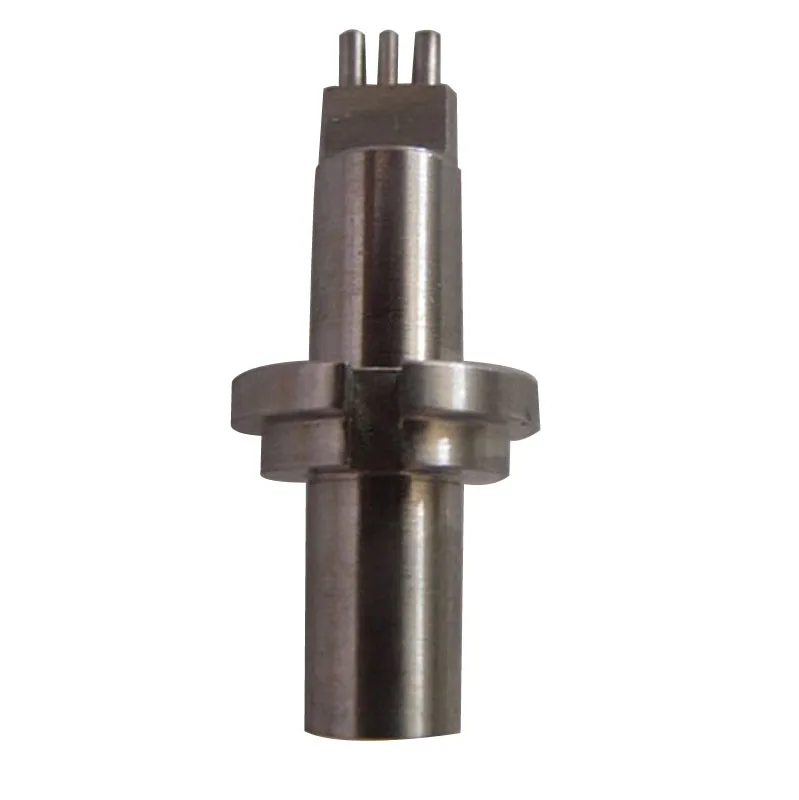 New Led Production Machine Suppliers Ceramic Smt Nozzle 2aggna009900 M025l Aqna3151 2.5mm Smt ...