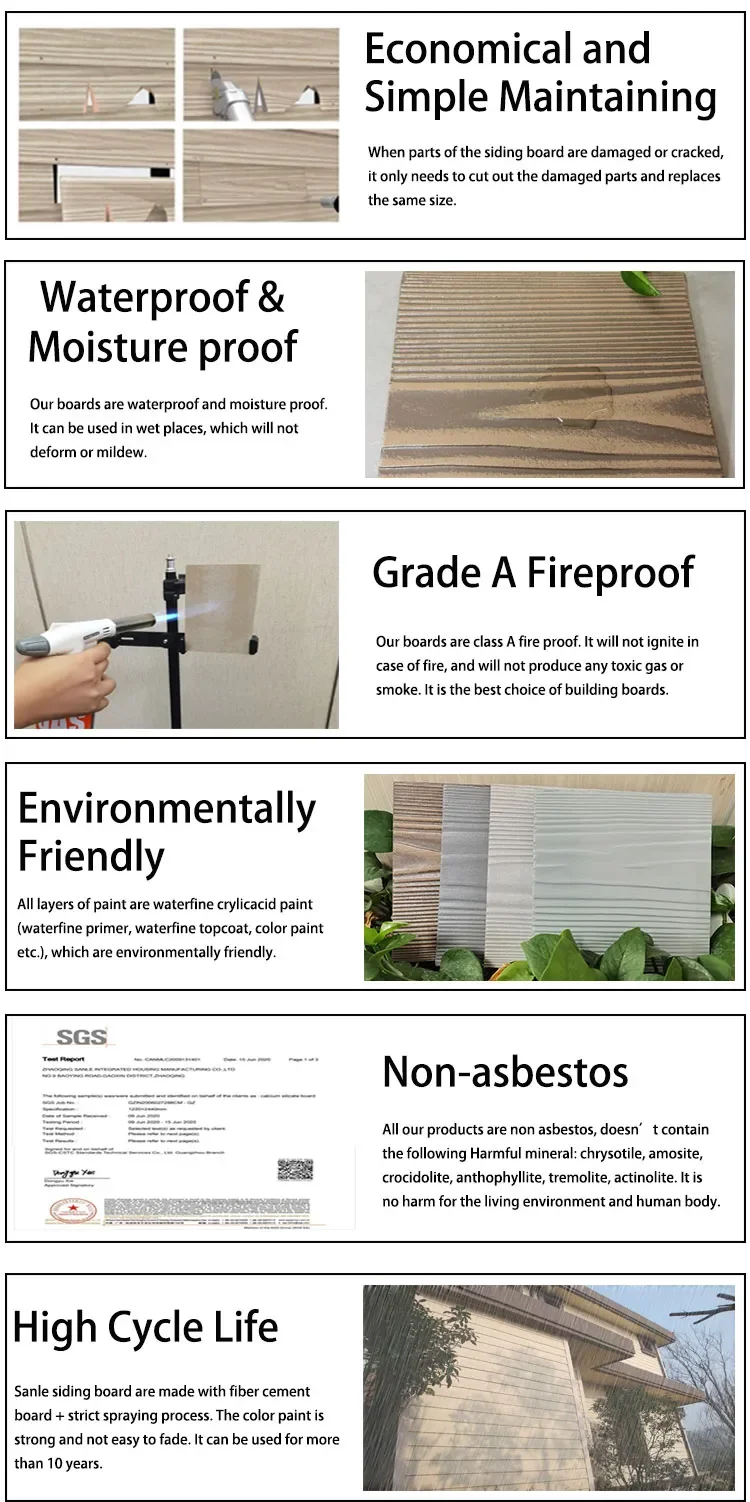 Prima Cement Fiber Board - Durable and Versatile Solutions