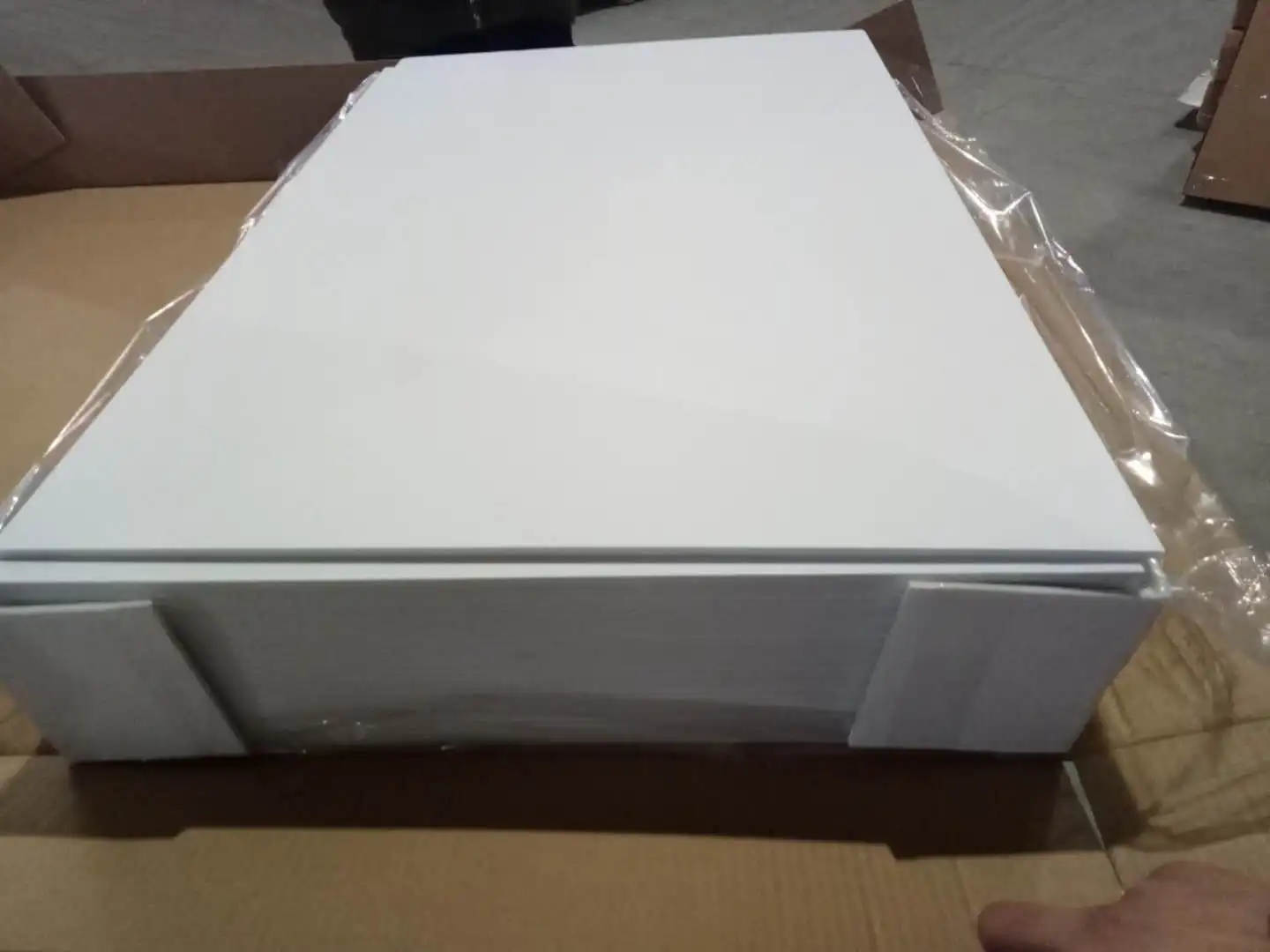 Factory Price New Products Uv Plate Printing Plastic Sheet/kt Board - Buy Foam Kt Board/color Kt ...