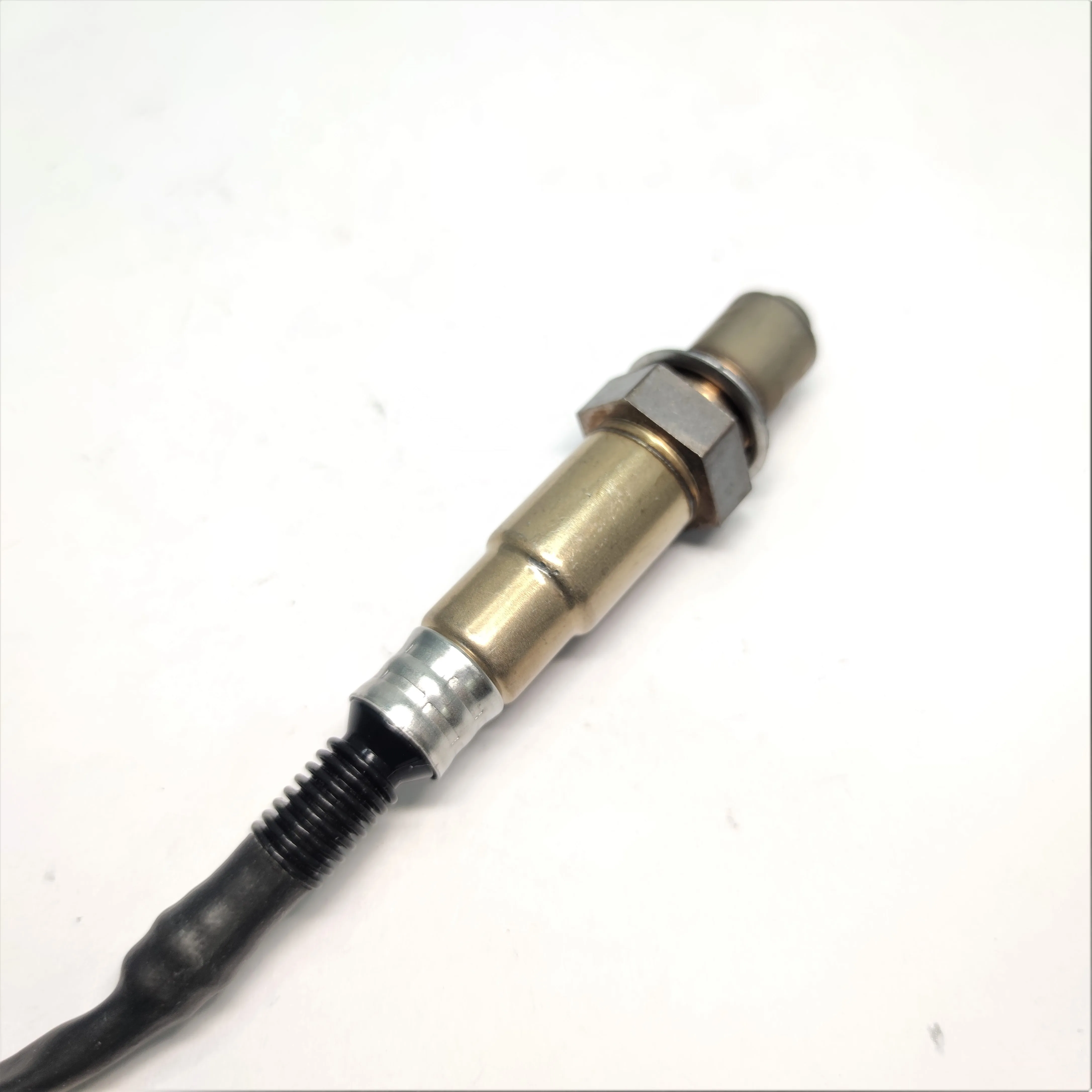 O2 Oxygen Sensor 0258006918 For Land Rover Freelander Mhk101001 ...