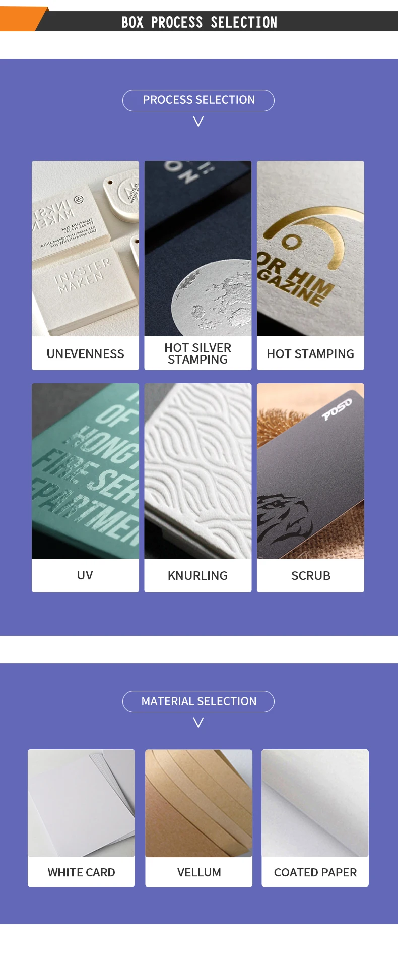 Professional Boxed Facial Tissue Factory 13 Years Custom Experience ...