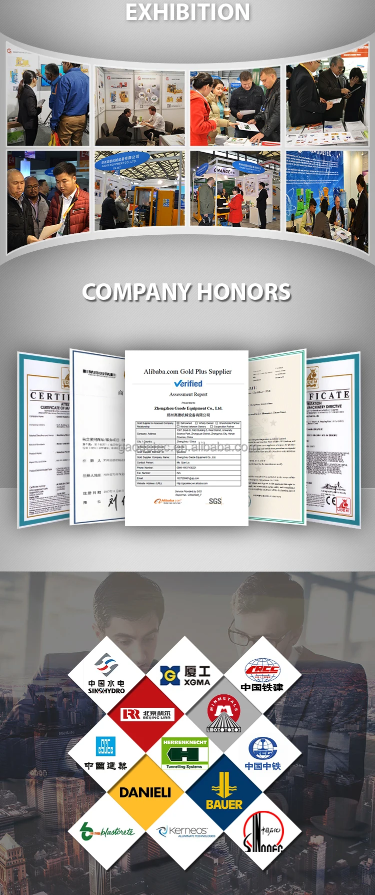 8000l Vehicle-mounted Grass Seed Spraying Machine Hydro Sprayer Grass ...