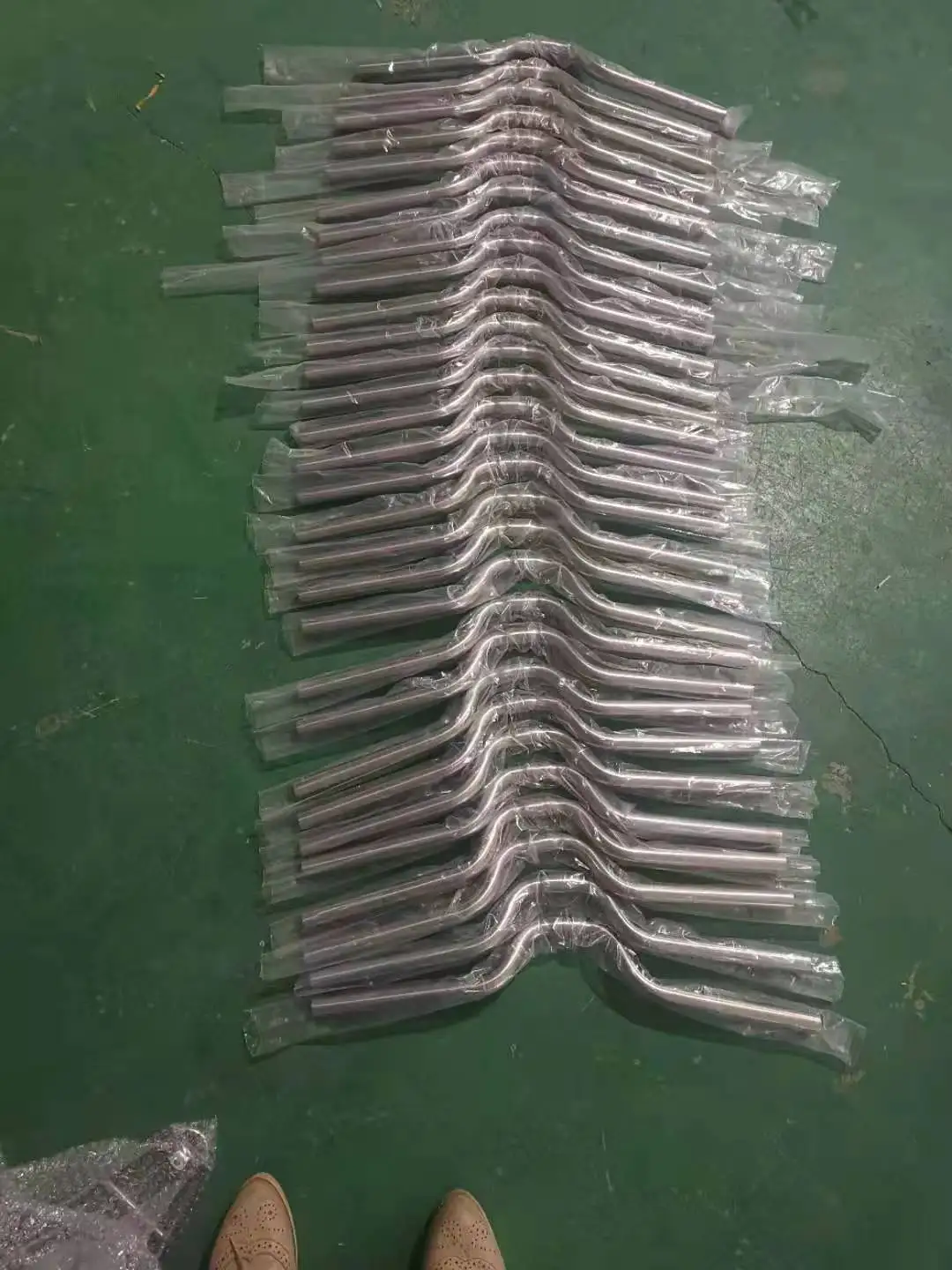 Titanium Folding Electric Bicycle - Bike Road Power Supply