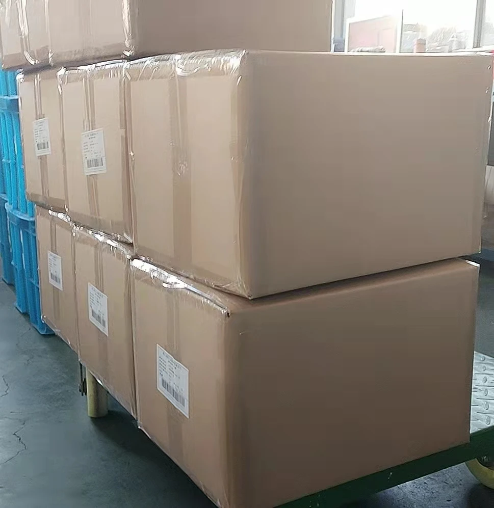 Vda Bend Quick Connector Of Automobile Cooling Water Nylon Pipe ...