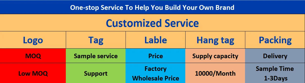 New Style Sets Fall Breathable Men's Casual Long Sleeve Sports ...