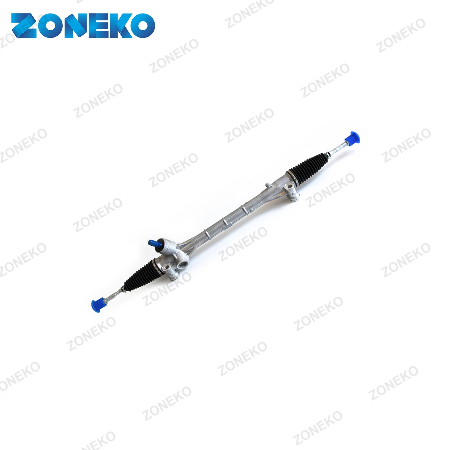 Guangzhou Zoneko Hot Sell Steering Rack Oem 45510-02140 for COROLLA ...