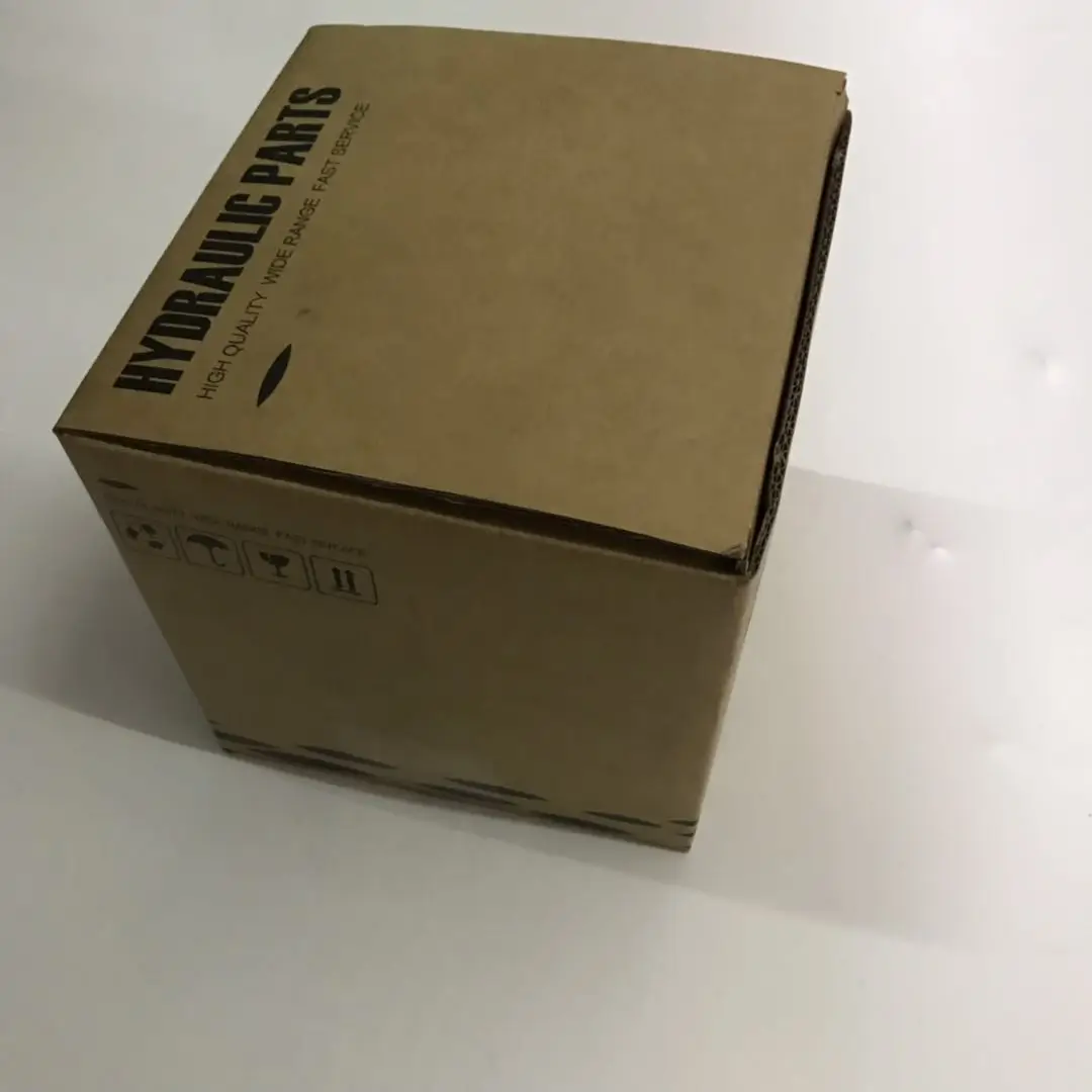 绍尔丹-福斯齿轮泵snw Snp Skp Snm Snp1 Snp2 Snp3 Skp2nn系列skp2nn ...